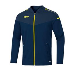 Jako Athletic Jacket boy Blue size 152