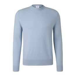 Bogner Sweater 'Brendon' male Blue size M