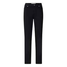 Bogner Pants 'Julie' female Black size 36
