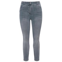 Studio Untold Jeggings female Grey size 48
