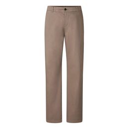 Bogner Chino Pants 'Riley' male Brown size 50
