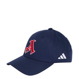 adidas Performance Athletic Cap 'Arsenal US' male Blue size M/L