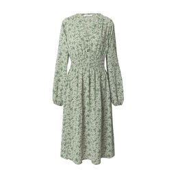 ABOUT YOU Dress 'Cora' female Green size 42