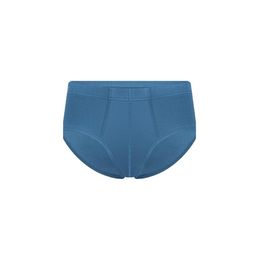 Albero Natur Panty male Blue size S
