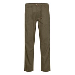INDICODE JEANS Hose 'Ives' Herren Gr&ouml;&szlig;e 34 oliv