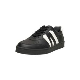 N91 Sneakers 'Vegan One CB' male Black size 46