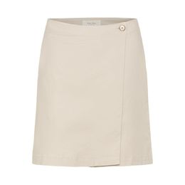 PART TWO Skirt 'Tabitta' female Beige size 34