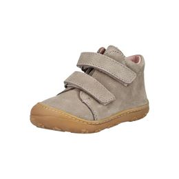Pepino First-Step Shoes kids Grey size 20