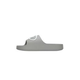 adidas originals Mules 'ADILETTE 00s' female Grey size 5