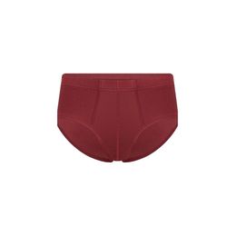 Albero Natur Slip Herren Gr&ouml;&szlig;e XL bordeaux