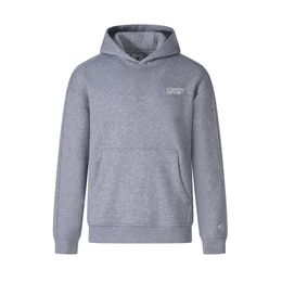 Cordon Sport Sweatshirt 'Jacob' male Grey size L