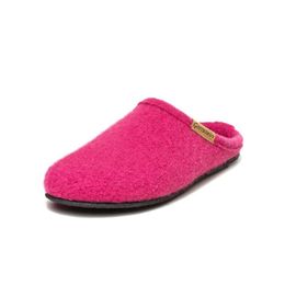 Gottstein Slippers 'Walkpantoffel Alpine Light' female Pink size 38