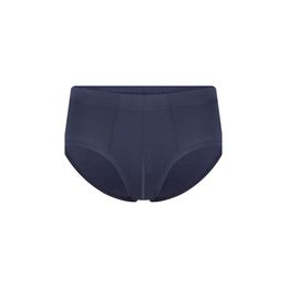 Albero Natur Panty male Blue size L