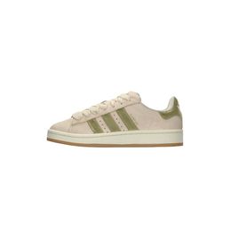 adidas originals Sneakers 'Campus 00s' female White size 5