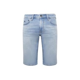 Mavi Jeans male Blue size 29