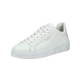 Replay Sneakers male White size 42