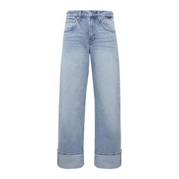 Mavi Jeans female Blue size 25