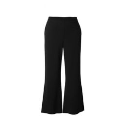 Ulla Popken Pants female Black size 58