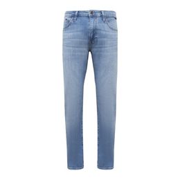 Mavi Jeans Herren Gr&ouml;&szlig;e 35 blau