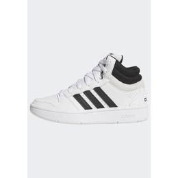 adidas Sportswear Sneakers boy White size 38