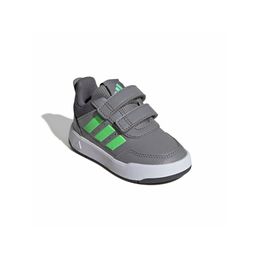 adidas Sportswear Athletic Shoes 'TENSAUR SPORT 3.0' boy Grey size 26,5