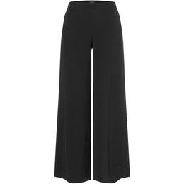 MAC Pants female Black size 38