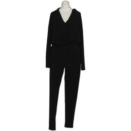 By Malene Birger Overall oder Jumpsuit Damen Gr&ouml;&szlig;e XS Second Hand schwarz