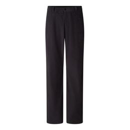Bogner Pants 'Marcus' male Grey size 50