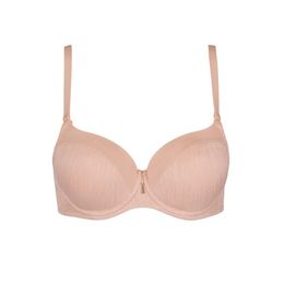 LISCA Bra 'Gracia' female Orange size 80