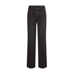 Camel Active Jeans female Black size 26