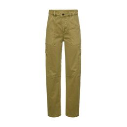 Camel Active Cargo Pants female Green size 31
