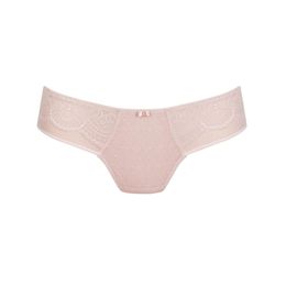 Anita Boyshorts 'Selma' female Pink size S