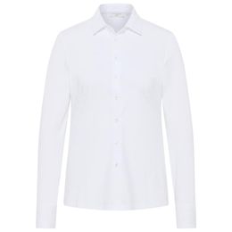 Eterna Blouse female White size 44