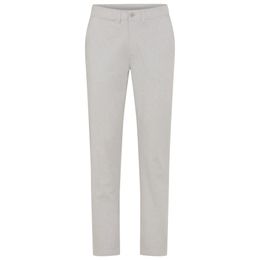 MAN'S WORLD Man's World Chino Pants male Grey size 50