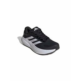adidas Performance Laufschuh 'Response 2' Herren Gr&ouml;&szlig;e 44 schwarz / wei&szlig;
