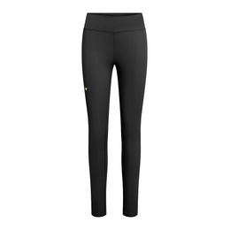 Gold ́s Gym Apparel Workout Pants 'Brooke' female Black size XXL