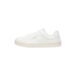 N91 Sneakers 'Vegan One BB' female White size 41