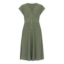Protest Dress 'PRTNieve' female Green size M