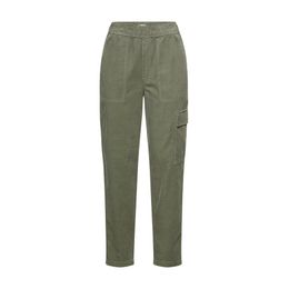 Camel Active Cargo Pants female Green size 29