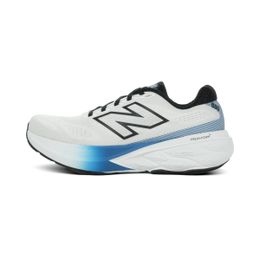 New Balance Fresh Foam X 880v15 Herren