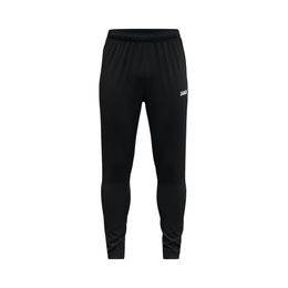 Jako Workout Pants 'Dynamic' boy Black size 164