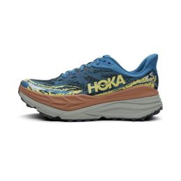 Hoka One One HOKA Stinson 7 Herren
