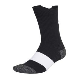 Adidas Run x Ultraboost 22 Crew Socks