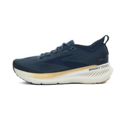 Brooks Glycerin GTS 23 Herren