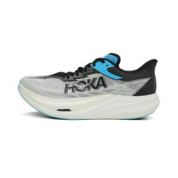 Hoka One One HOKA Rocket X 3 Unisex