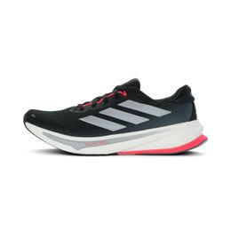 Adidas Supernova Rise 2 Herren