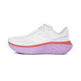 Saucony Ride 18 Damen