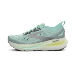 Brooks Glycerin 23 Damen