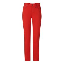 Bogner Pants 'Julie' female Red size 32