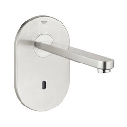 Grohe Eurosmart CE Waschtischarmatur ber&uuml;hrungslos, 36334SD0,
